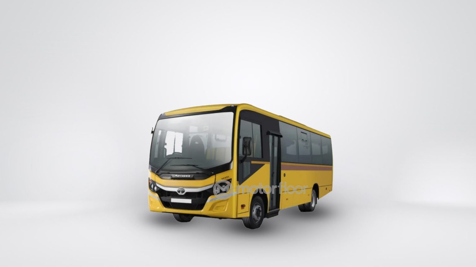 11 Best-Selling School Buses in India