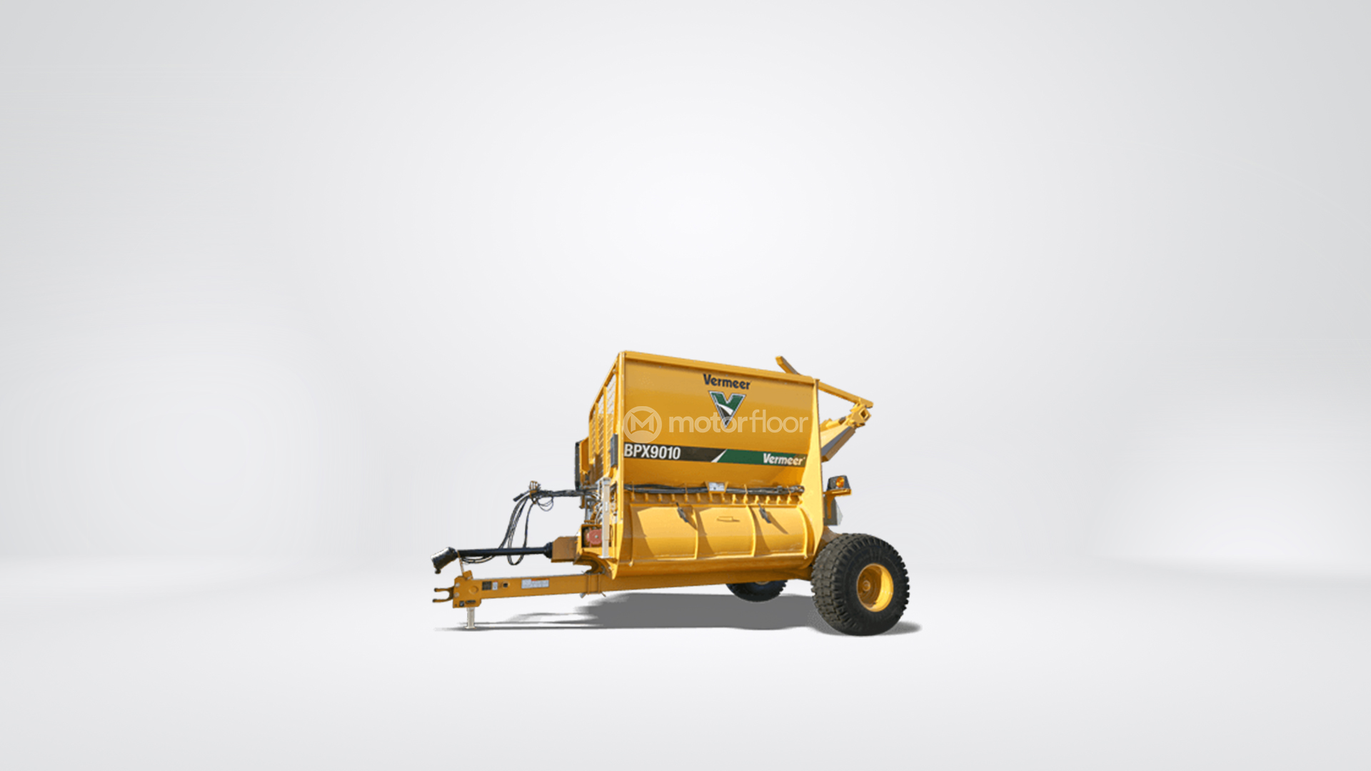 9 Most Popular Farming Tools in India | MotorFloor