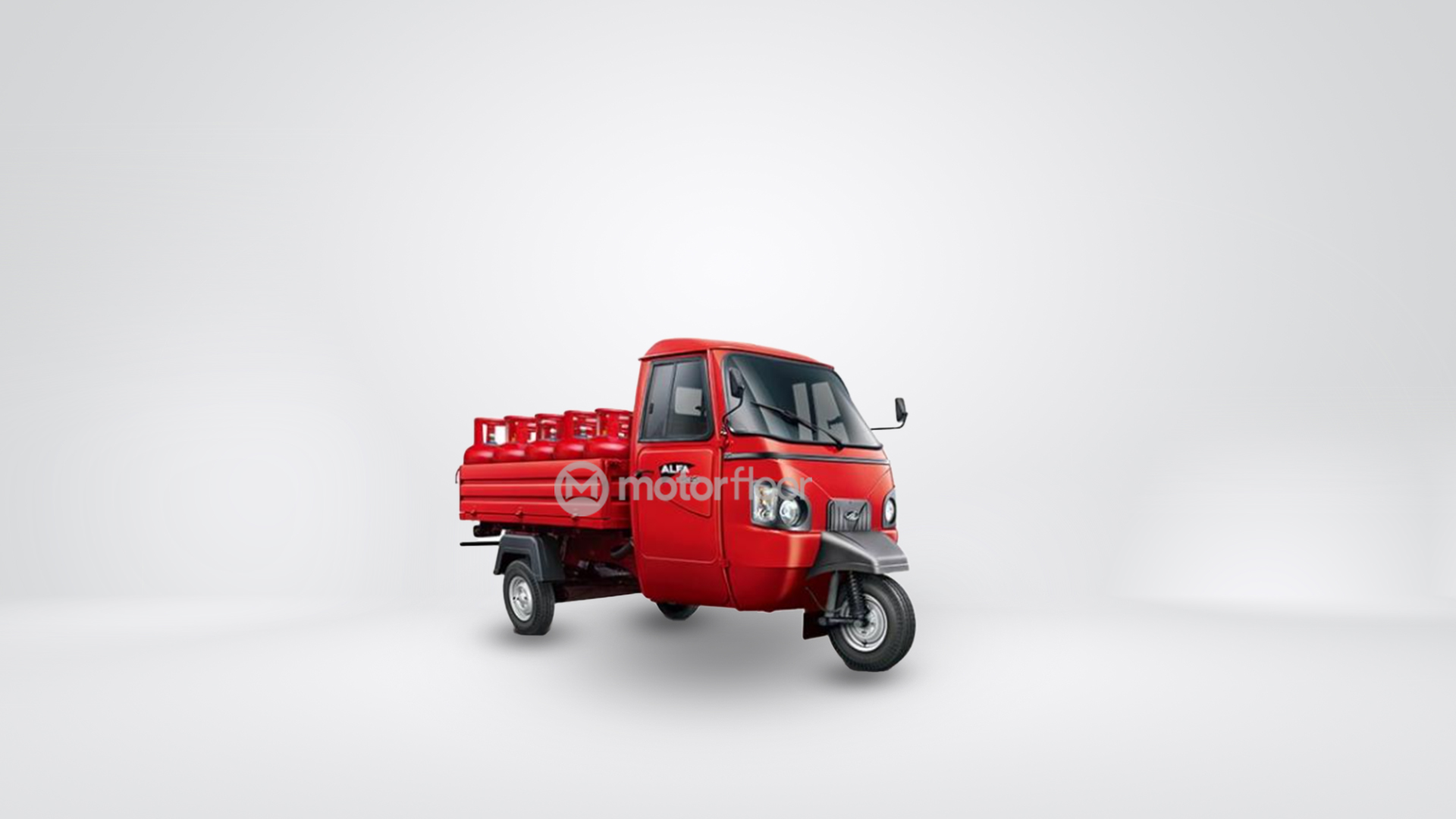 Top 15 Three Wheeler Companies in India | MotorFloor
