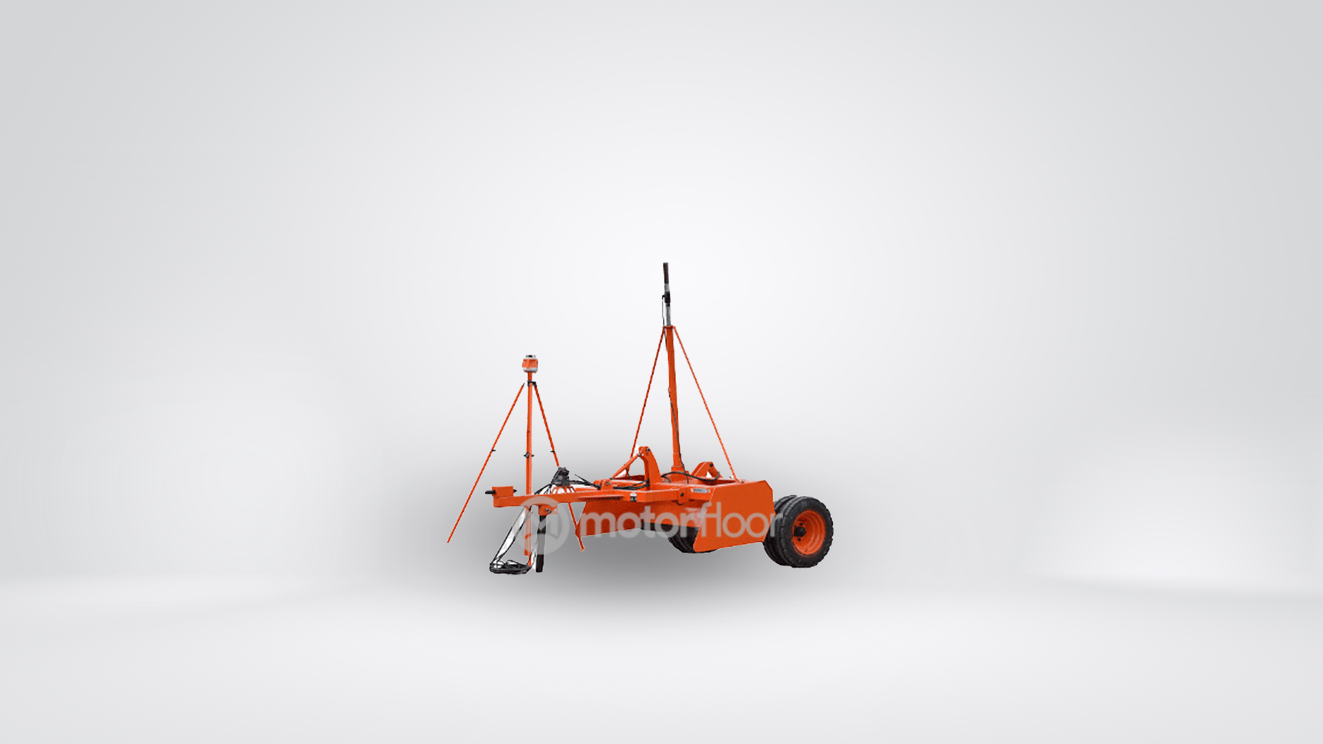 Top 5 Land Levellers: Essential Machines for Modern Farming