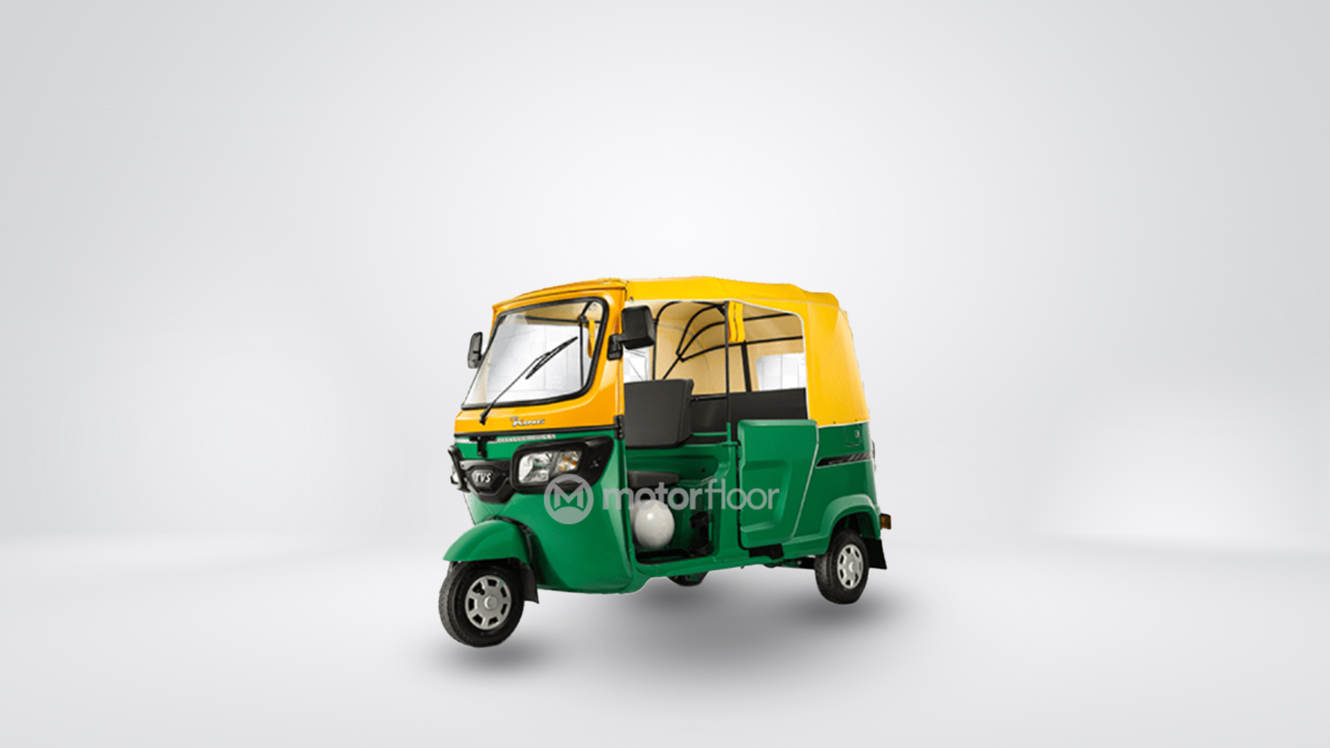Top 15 Three Wheeler Companies in India | MotorFloor