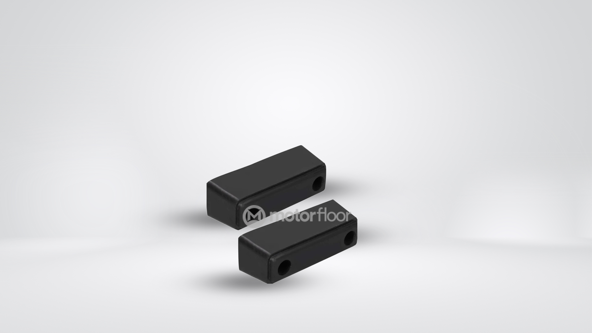 10 Essential Truck Spare Parts Every Owner Should Know